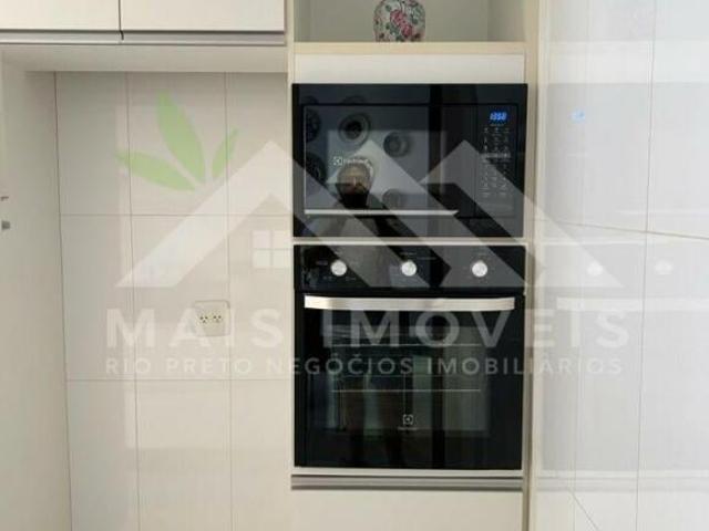 Vende se casa Condomínio Belvedere | R$ 730.000,00