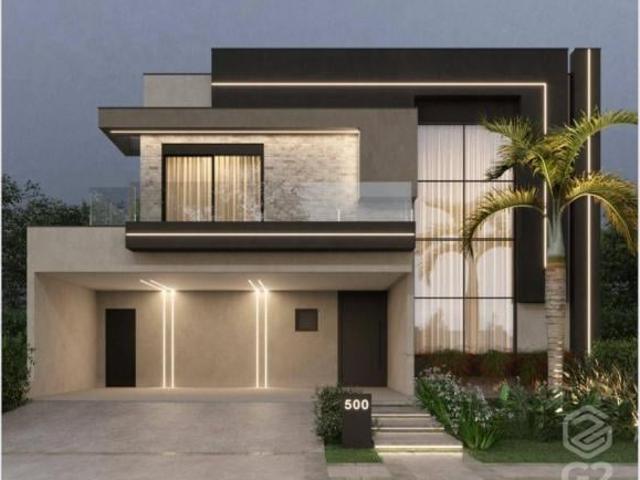 VENDE SE CASA CONDOMINIO DUAS MARIAS INDAIATUBA SP
