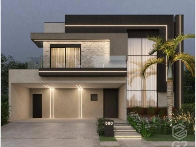 VENDE SE CASA CONDOMINIO DUAS MARIAS INDAIATUBA SP