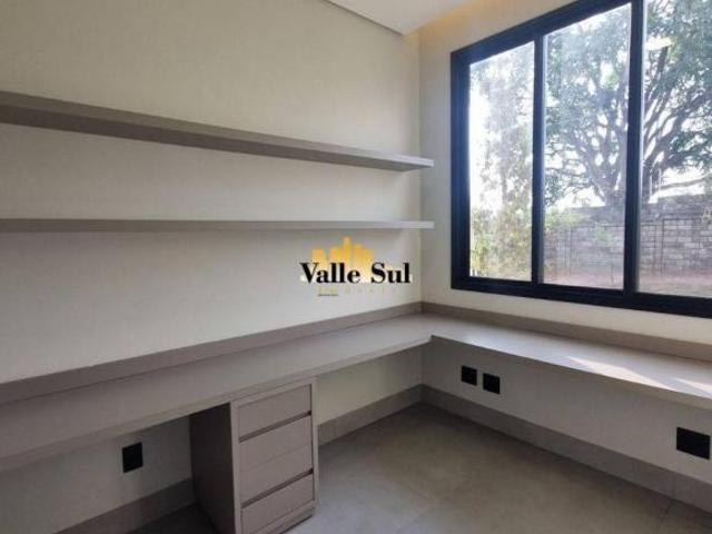 Vende se Casa Condomínio Jardim Botânico em Bady Bassit SP