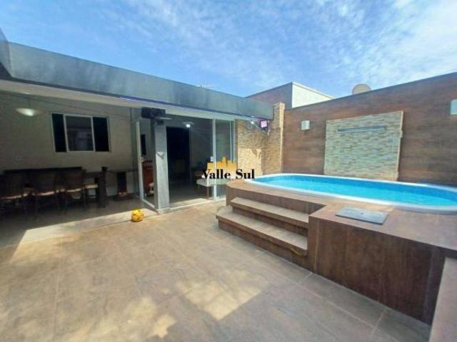 Vende se Casa Condomínio Jardim de Athenas São José do Rio Preto