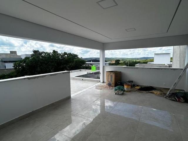 Vende se Casa Condomínio Mariposas