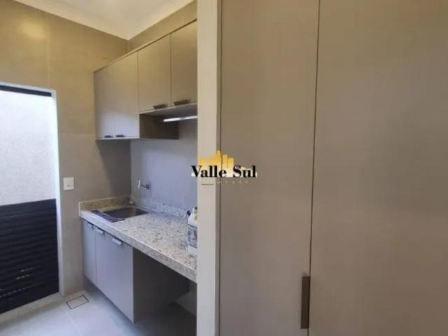 Vende se Casa Condomínio Quinta do Lago I Blue Lagoon São José do Rio Preto