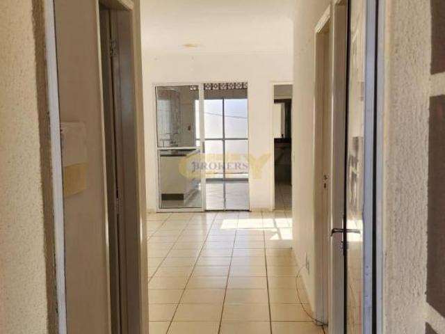 Vende se Casa Condomínio Rio Cachoerinha
