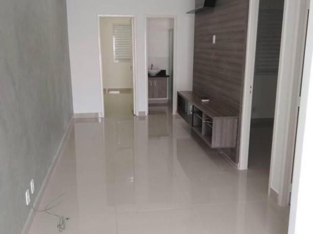 Vende se Casa Condomínio Rio Jangada
