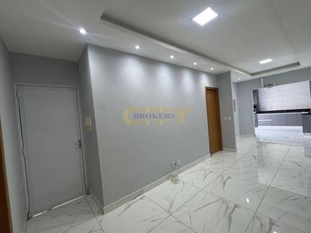 Vende se Casa Condomínio Rio Jangada