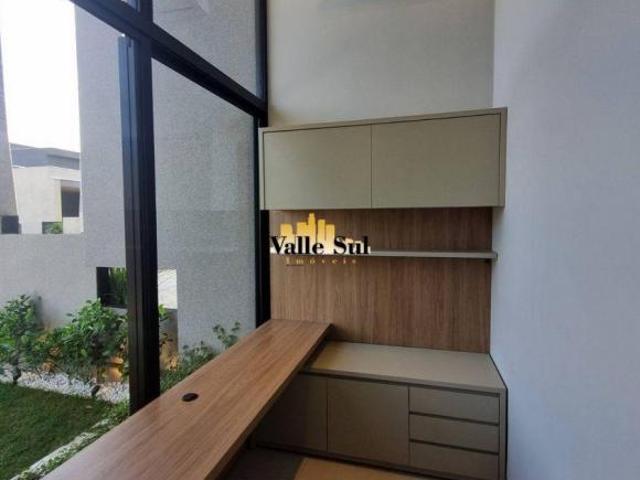 Vende se Casa Condomínio Village Provence – São José do Rio Preto SP
