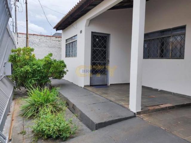 Vende se Casa CPA IV