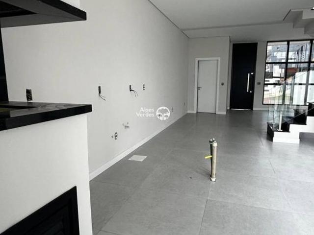 Vende se casa de alto padrão em Passo Fundo 3 Quartos R$1.200.000,00