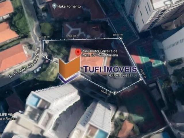 Vende se Casa de Vila