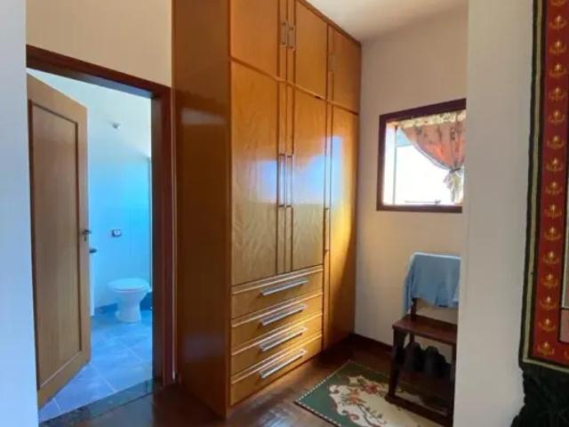 Vende se casa dos sonhos!