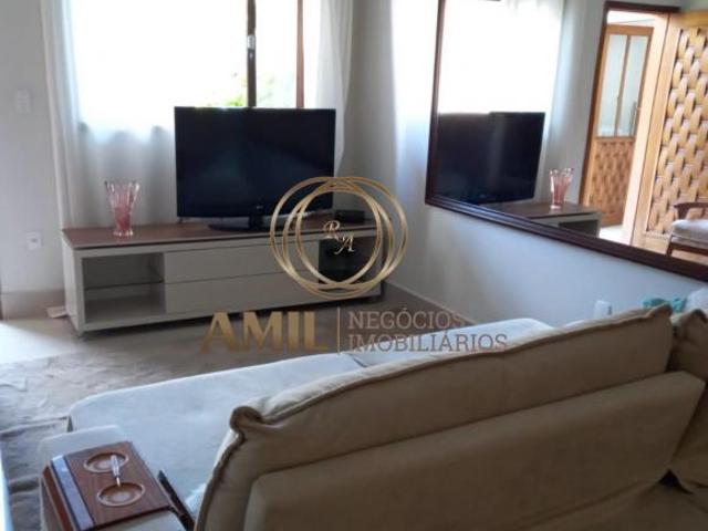 Vende se Casa e Ponto Comercial em Santana, Zona Norte São José dos Campos