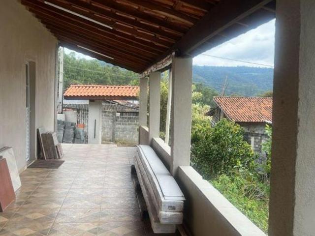 Vende se Casa em Bragança Paulista SP Bairro das Araras