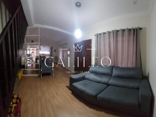 VENDE SE CASA EM CAMPO LIMPO PAULISTA/SP Esta incrível casa conta com 4 dormitórios 1 suíte 2 banh