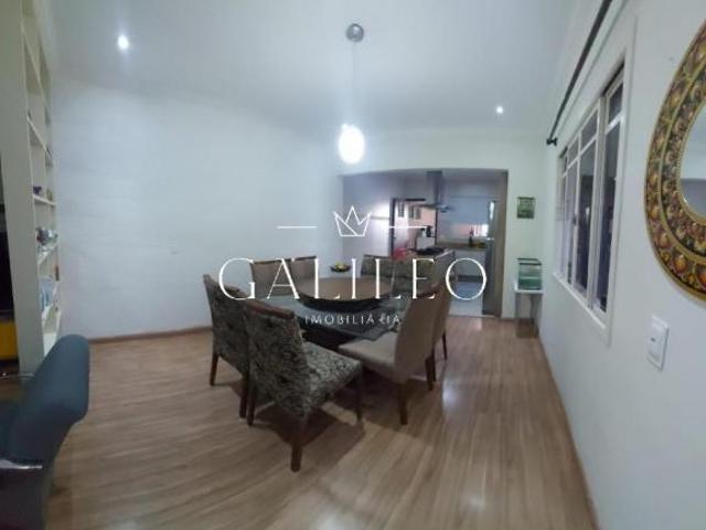 VENDE SE CASA EM CAMPO LIMPO PAULISTA/SP Esta incrível casa conta com 4 dormitórios 1 suíte 2 banh