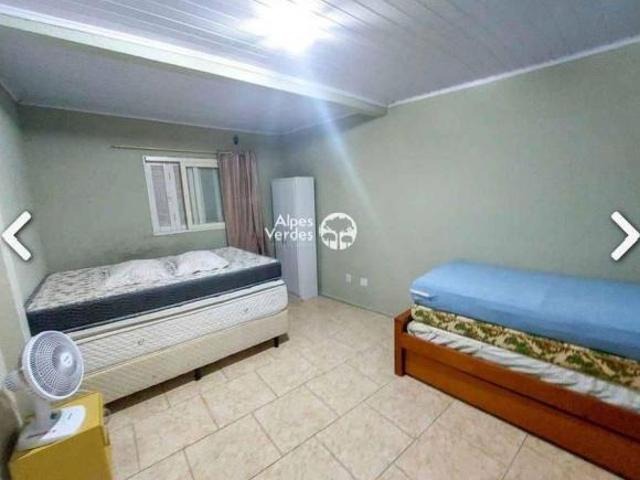 Vende se Casa em Capão da Canoa com 250 m²