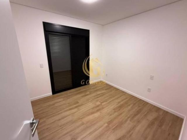 Vende se Casa em cond. 3 quartos,1 suíte, 2 vagas A/C166,75m² A/T 250m2