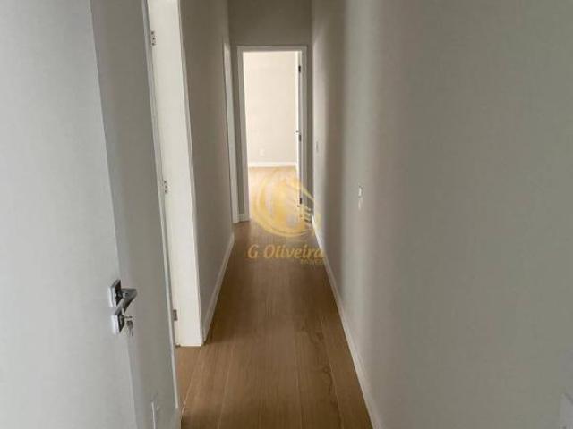 Vende se Casa em Condomínio, 3 Suítes, 4 Vagas, A/C164m² A/T 300m2