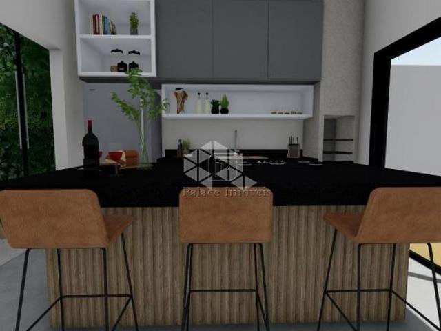 Vende se casa em condominio 03 suítes Ribeirão preto