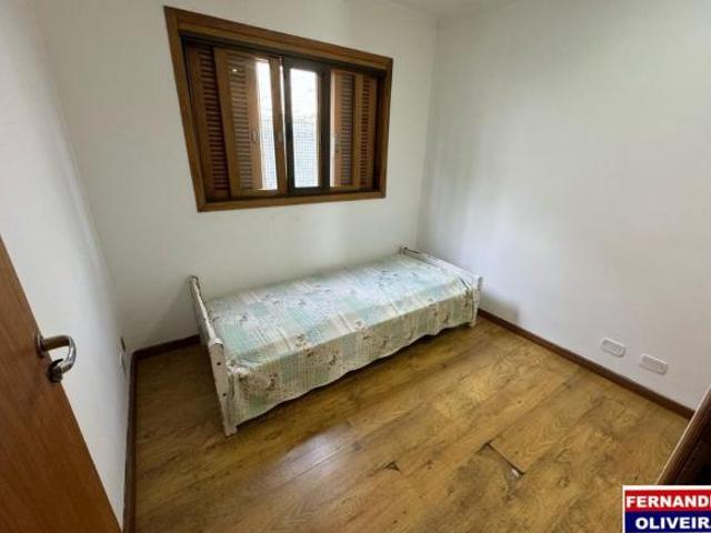 Vende se casa em condomínio