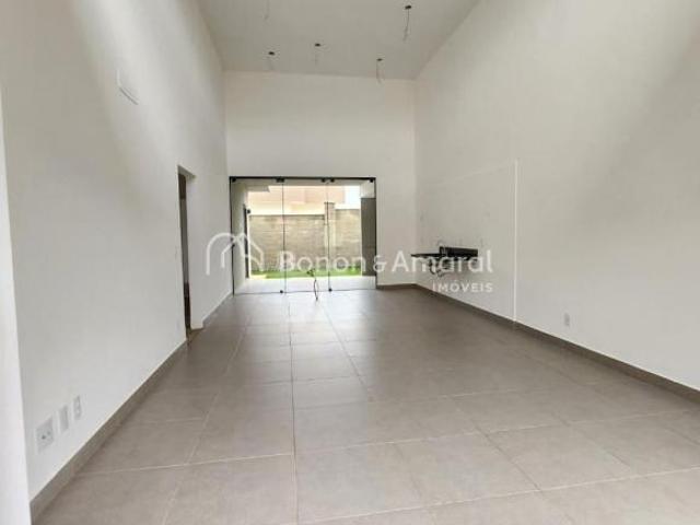 Vende se casa em condomínio Estância das Flores Jaguarina SP