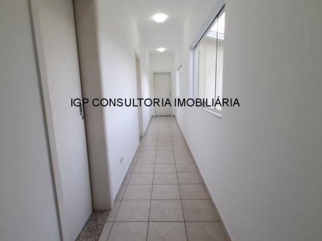 Vende se casa em condominio fechado