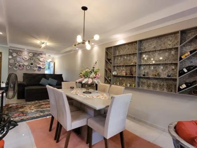 Vende se – casa em condomínio fechado | belvedere