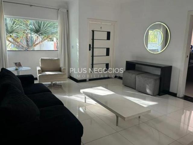 VENDE SE CASA EM CONDOMÍNIO LAGO DA BOA VISTA PORTEIRA FECHADA COMO NAS FOTOS!
