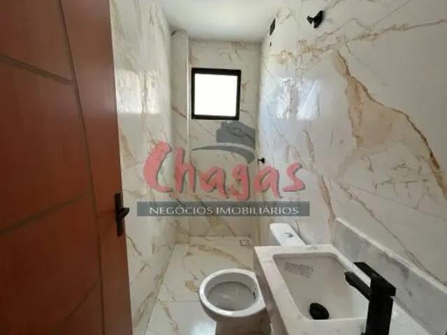 Vende se | casa em condomínio | martim de sá