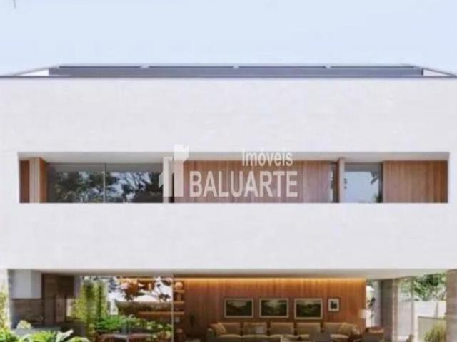 Vende se Casa em Condomínio muito aconchegante