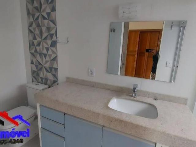 Vende se Casa em Condômino Tropicália Boituva SP