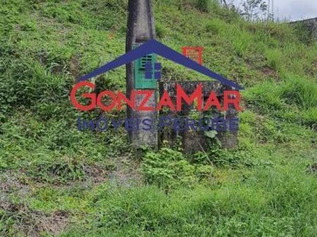 VENDE SE CASA EM CONSTRUÇÃO A 1000 METROS DA PRAIA TERRENO 789 M²