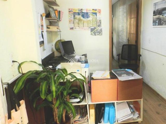 ? Vende se Casa em Eldorado do Sul Oportunidade Imperdível!