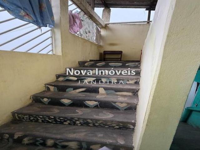 Vende Se Casa Em Jandira