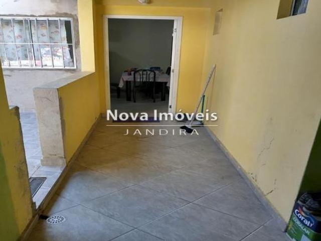 Vende Se Casa Em Jandira
