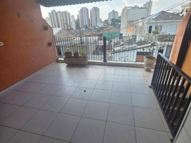 Vende se casa em Jd. Helena – Taboão da Serra/SP!