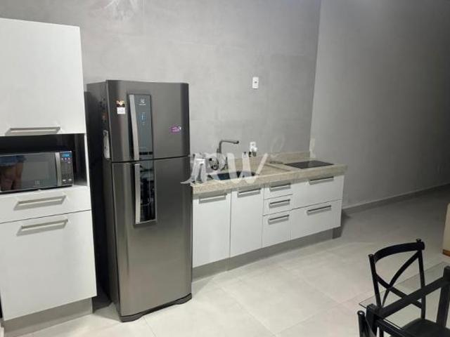 VENDE SE CASA EM LOTE MISTO JARDIM NOVA VENEZA INDAIATUBA