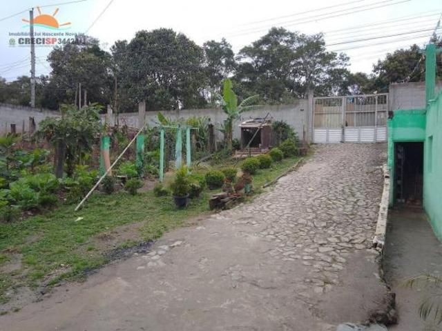vende se casa em Parelheiros, captado 22/07/2026