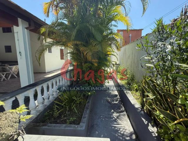 Vende se | casa em região privilegiada | martim de sá