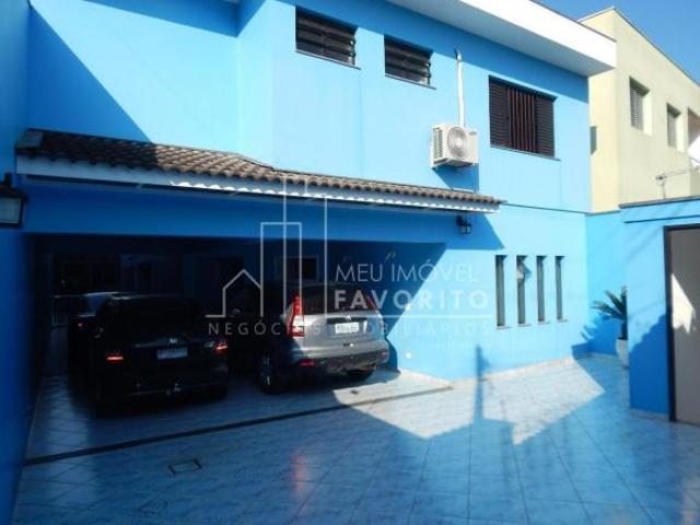 Vende se Casa em São Bernardo do Campo, 455m2, 3 suítes, 1.300.000,00