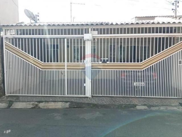 Vende se Casa em Samambaia Norte QR 401 | Aceita financiamento