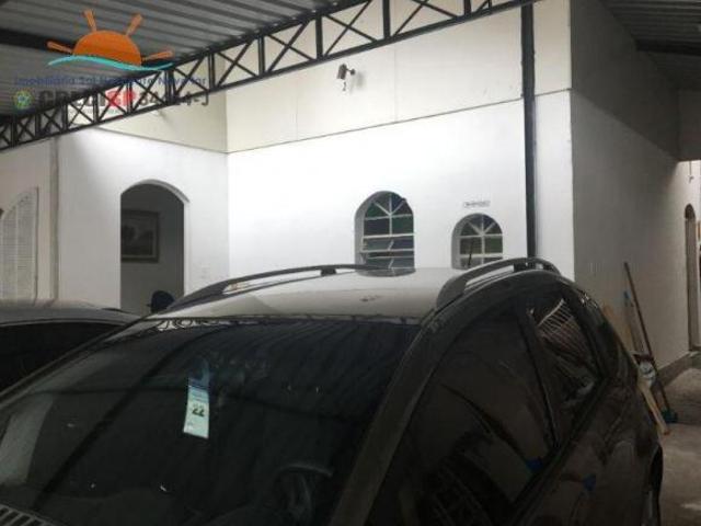 vende se casa em santo amaro 16