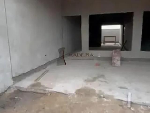 Vende se Casa em Sarandi NO ECOVALEY