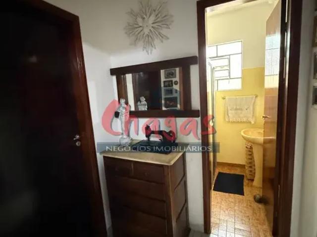 Vende se casa estrela dalva