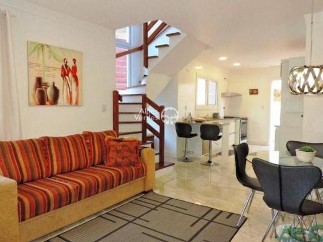 VENDE SE CASA GERMINADA PROXIMO AO AEROPORTO DE CANELA COM 119M²