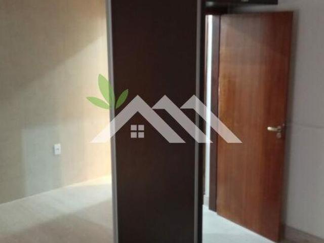 VENDE SE CASA | JARDIM BIANCO | R$ 520.000,00