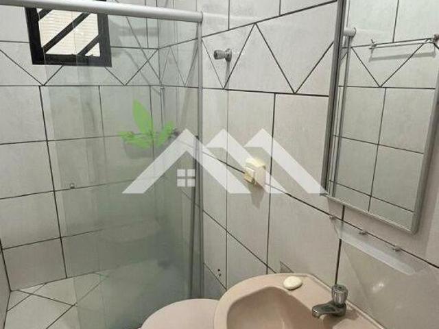 VENDE SE CASA | JARDIM BOSQUE DA FELICIDADE | R$ 430.000,00