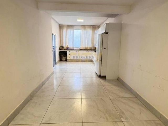 Vende se Casa Jardim Maringa VG