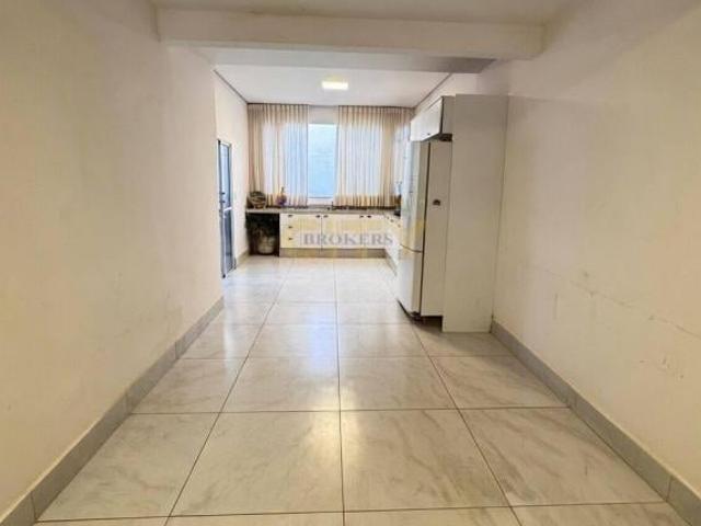 Vende se Casa Jardim Maringa VG