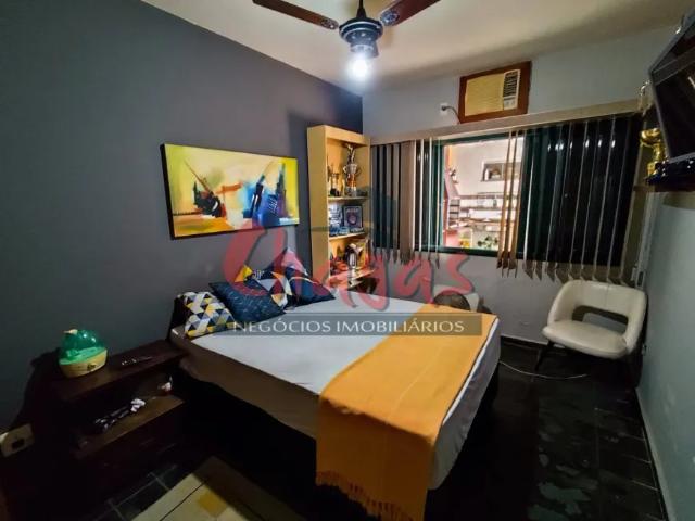 Vende se | casa | jardim primavera